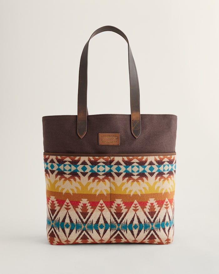 World-Class Bags & More | Pendleton